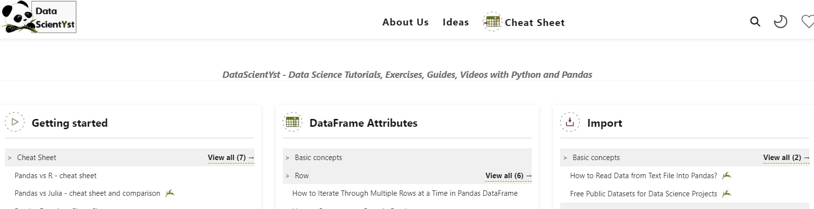 MyCodeBlossom: Ghost Theme Developer | Theme My Blog