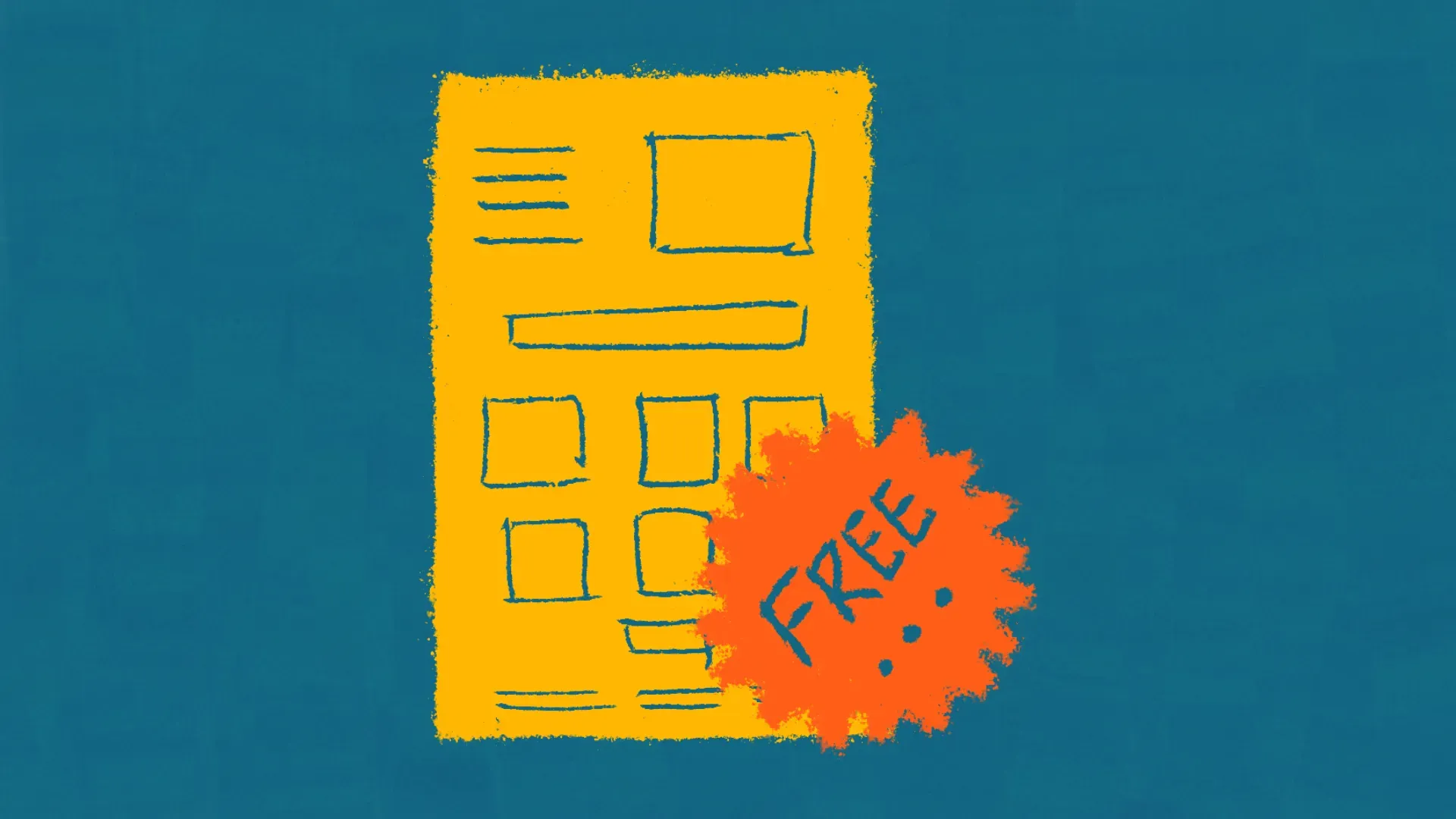 🔥 Best Free Ghost Themes 2025 📝 For Bloggers & Creators 🌟