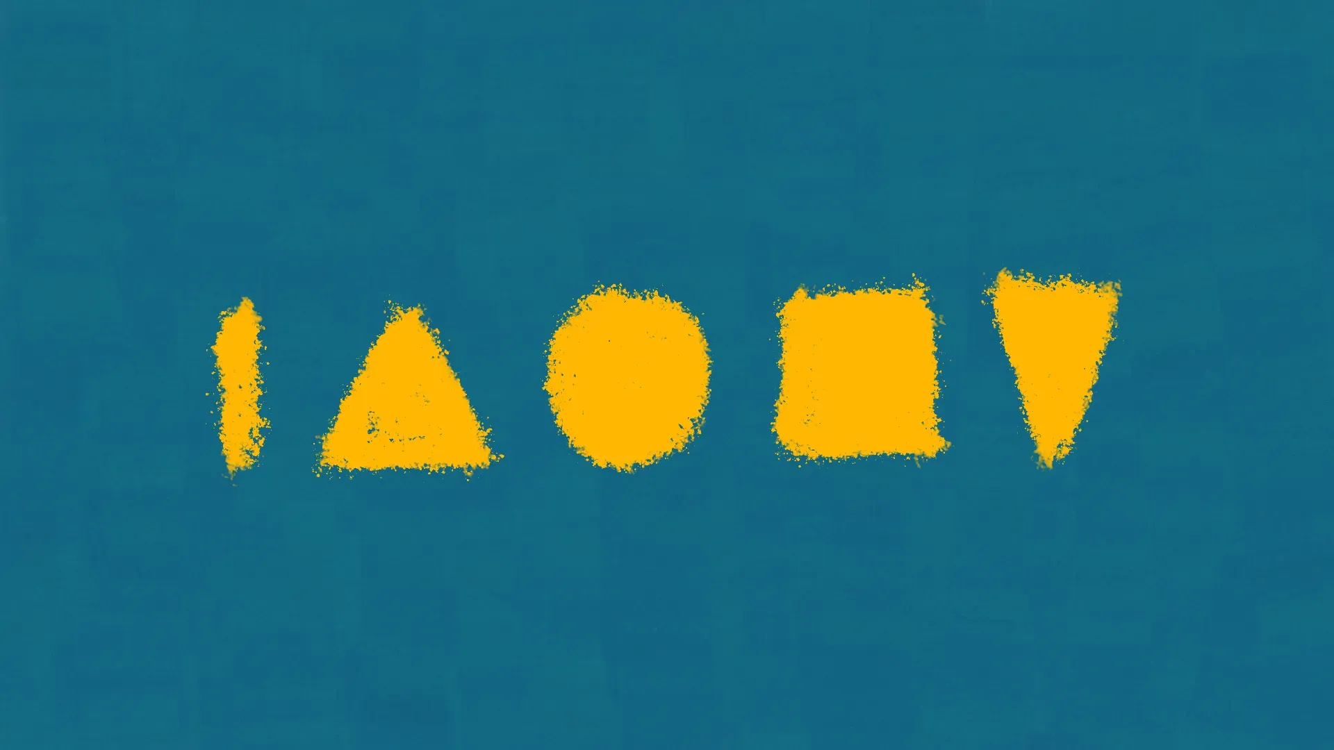 🎭 Find the Perfect Ghost Theme for Your Personality! 🌟