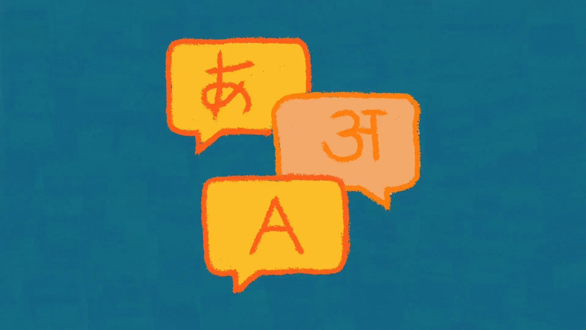 🌍 Multilingual Ghost Themes: Crimson & TanaFlows 🌐