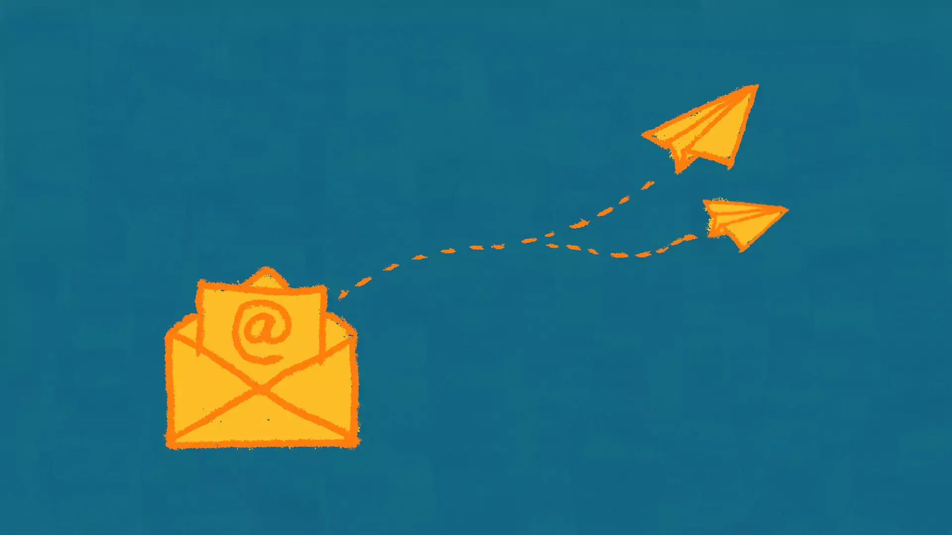 🚀 Best 5 Ghost Themes for Newsletters in 2025