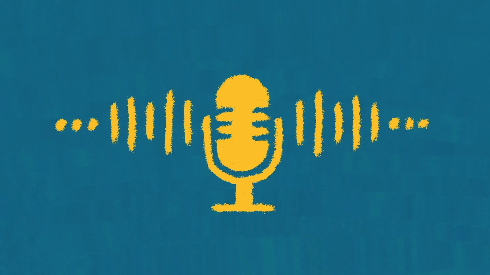 🎙️ Best Ghost Themes for Podcasts in 2025 🚀 Fast & Stunning!