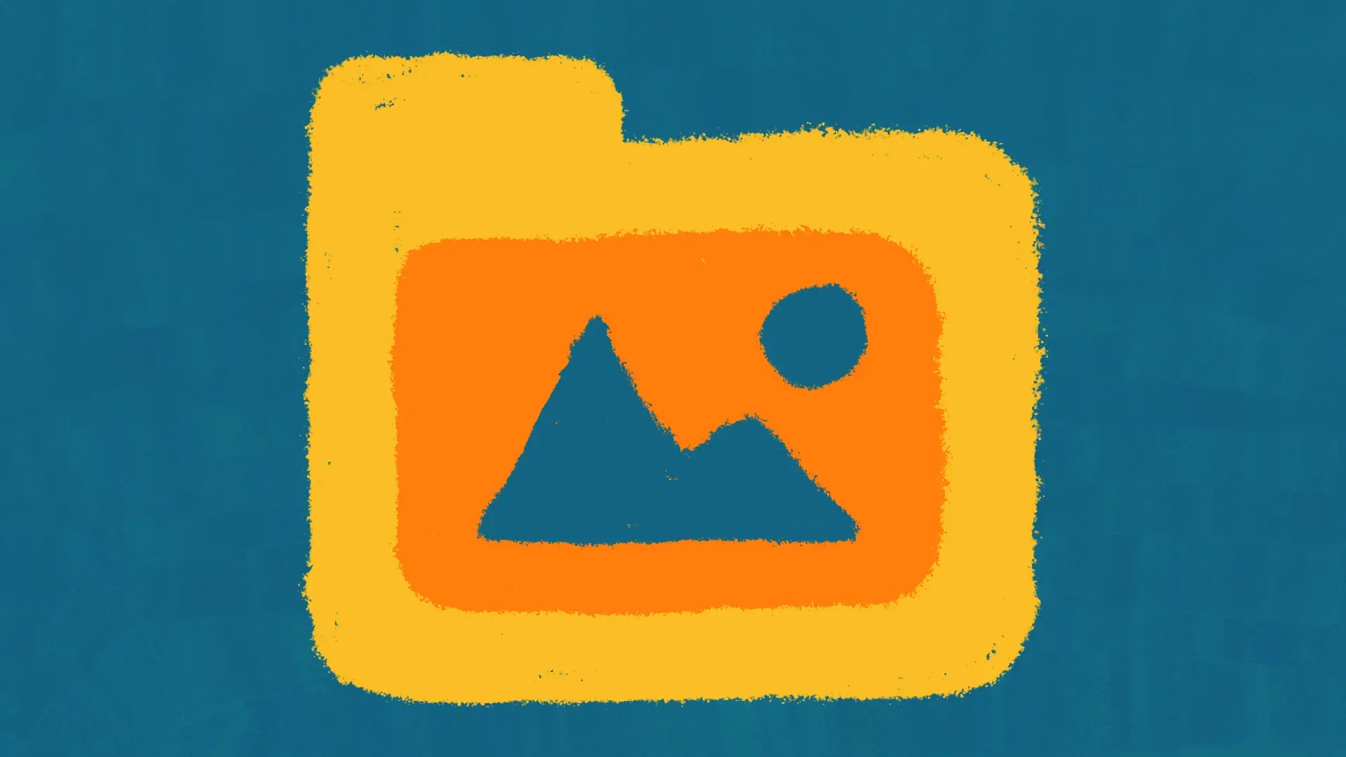 🔥 Best Ghost Themes for Portfolios in 2025 🎨