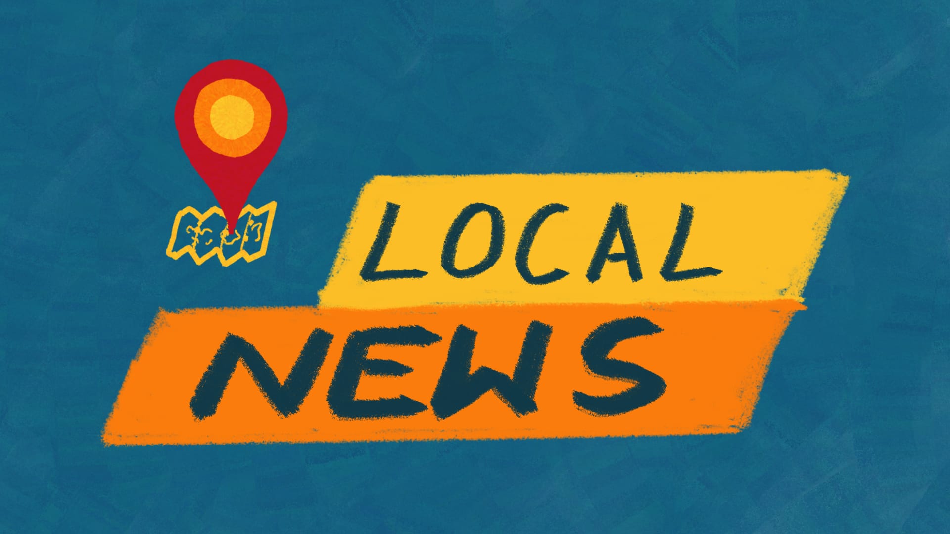 How to Create a Fast, Multilingual Local News Website in 2025