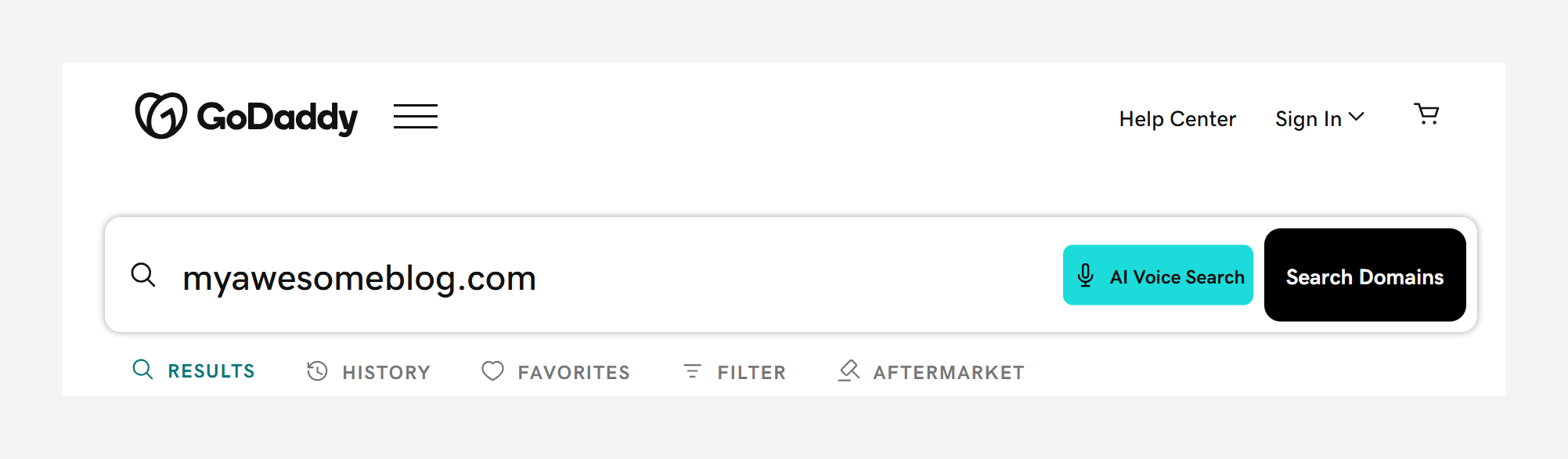 How to Start a Ghost Blog in 2025: A Beginner's Guide