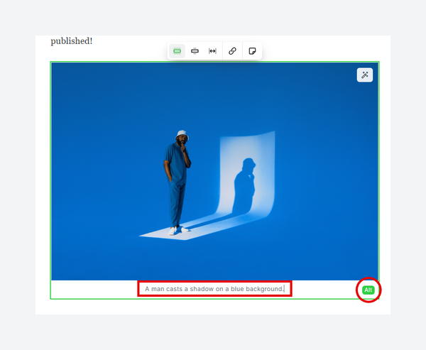How to Start a Ghost Blog in 2025: A Beginner's Guide